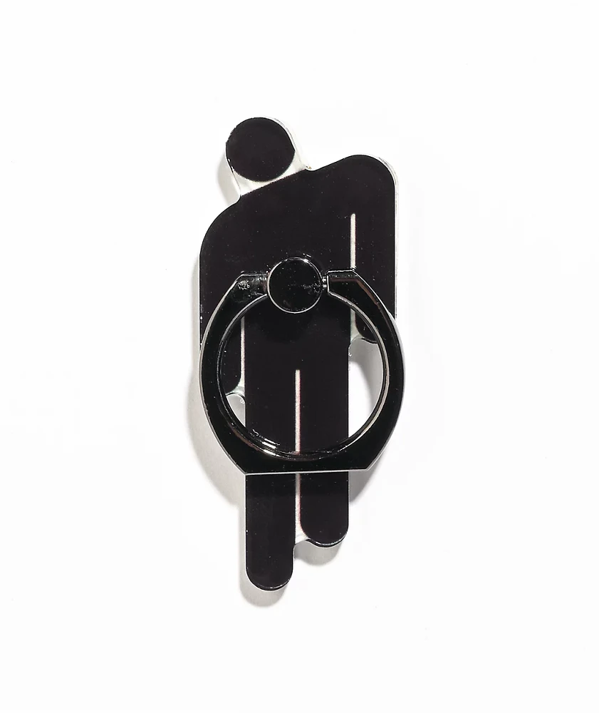 Billie Eilish Blohsh Black Ring Stand at Mall of America® in ...