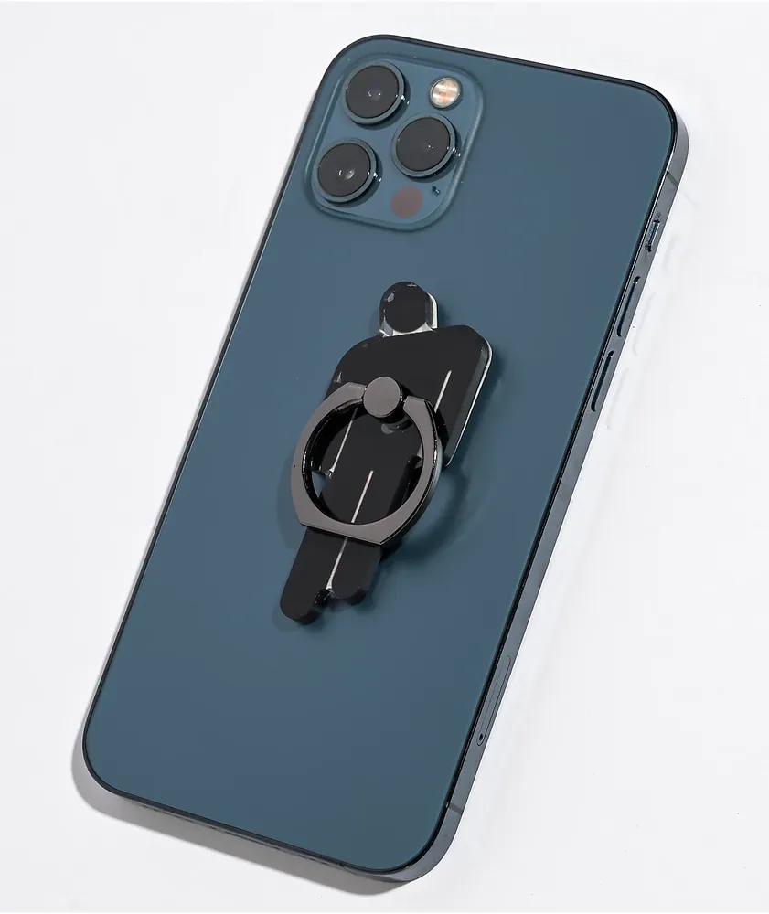 Billie Eilish Blohsh Black Ring Stand at Mall of America® in ...