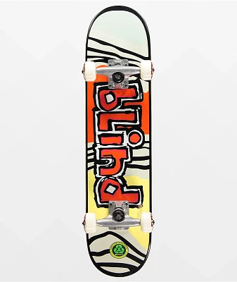 Monet Skateboard | Mall of America®