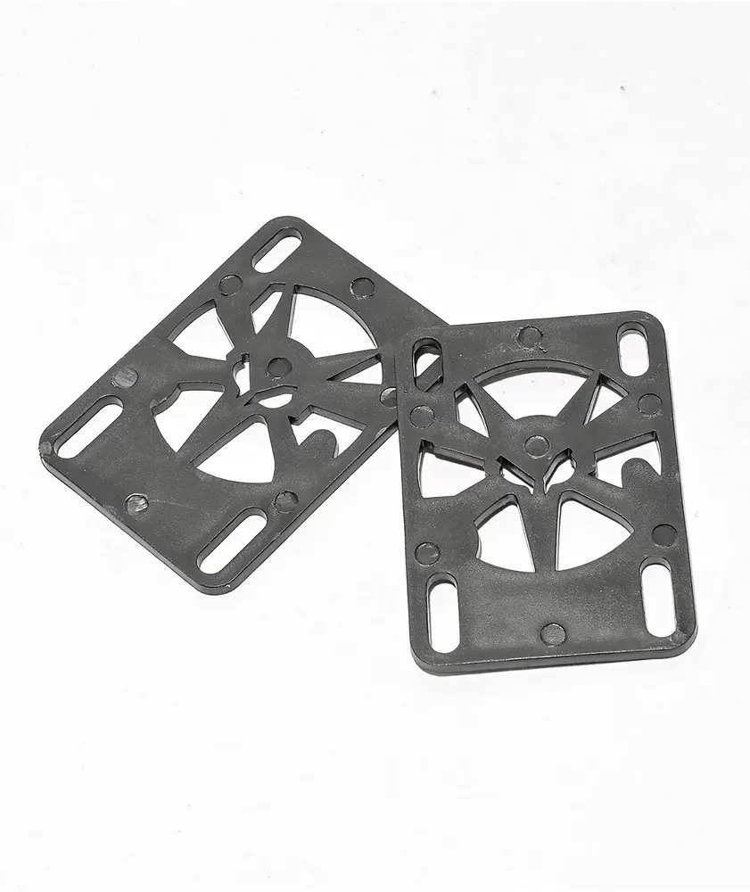 Bones .125" Riser Pads | Hamilton Place