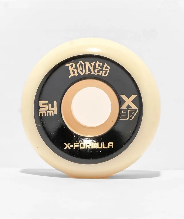 Kryptonics Wheels | Mall of America®