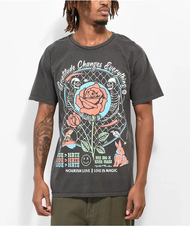 Pit-boss | Mall of America®