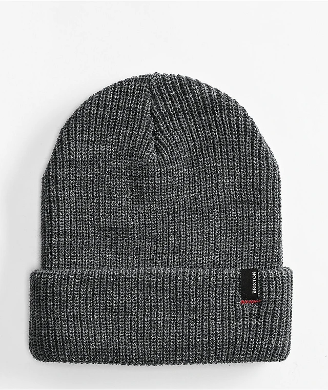 Men-Accessories-Hats | Mall of America®