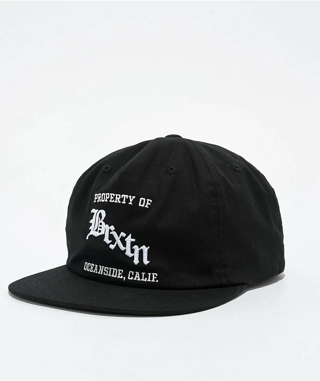 Hat Top | MainPlace Mall