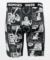 Plaza Las Américas | San Juan, Puerto Rico