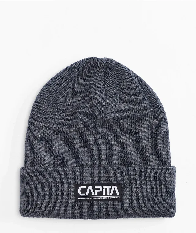 Capita Snowboards | CoolSprings Galleria