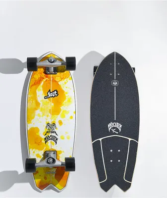 Carver C7 Firefly 30" Surfskate Cruiser Complete | Mall of America®