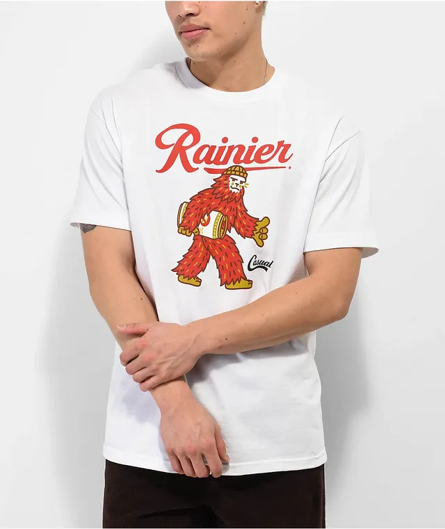 Casual Industrees | CoolSprings Galleria