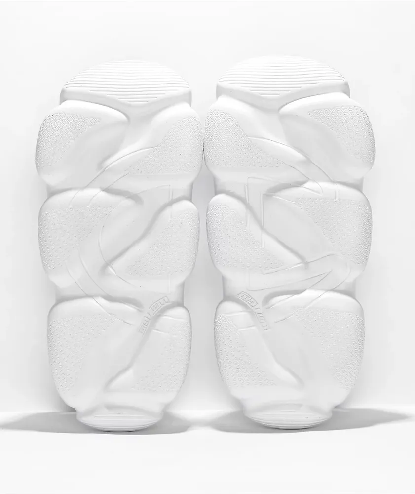 Champion Mellow Squish White Slide Sandals | Mall of America®
