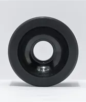 Cloud Ride Black 69mm 78a Cruiser Wheels | Plaza Las Americas