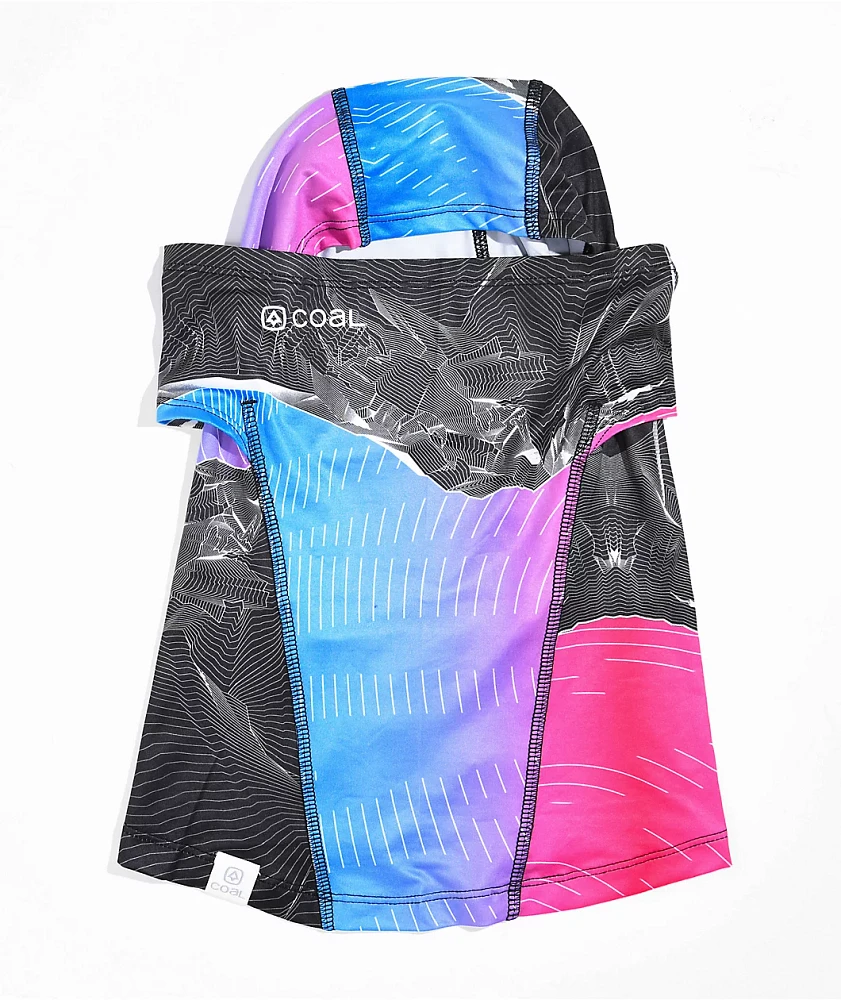 peter storm balaclava