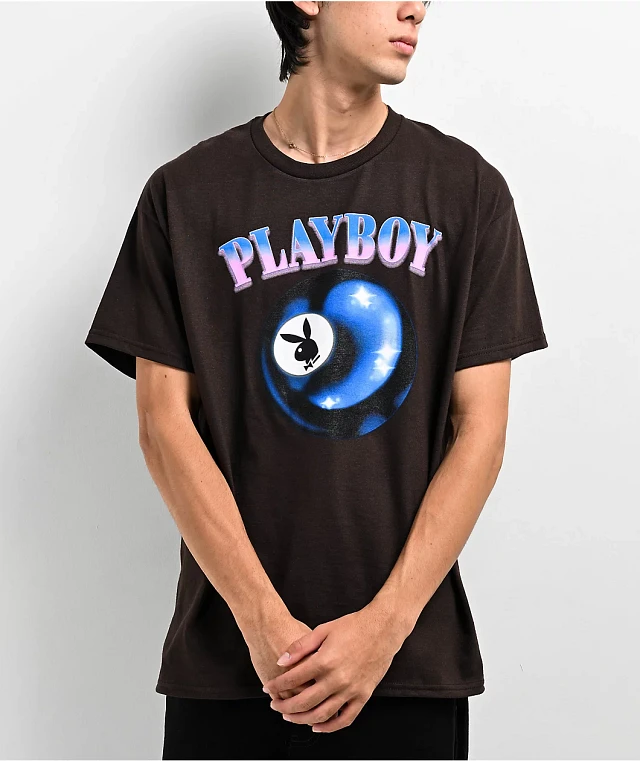 Color Bars Shirt | Mall of America®