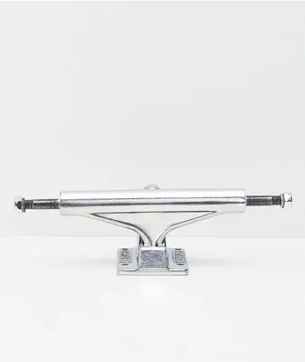 Slappy ST1 8.5" Silver Skateboard Truck at Mall of America® in ...