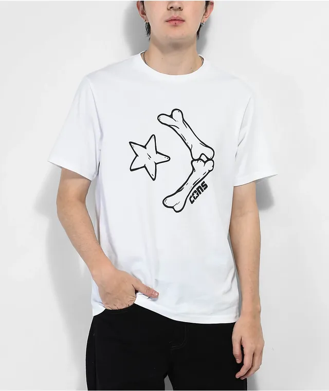 Converse-tops | Mall of America®