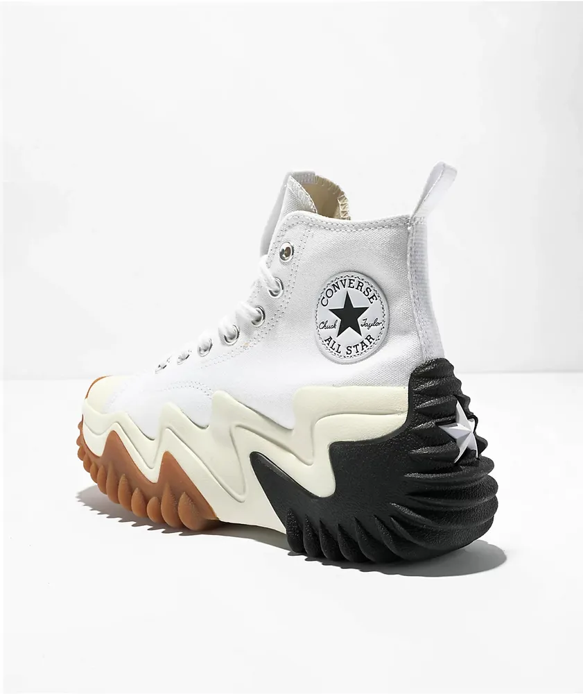 Plaza Las Américas | San Juan, Puerto Rico