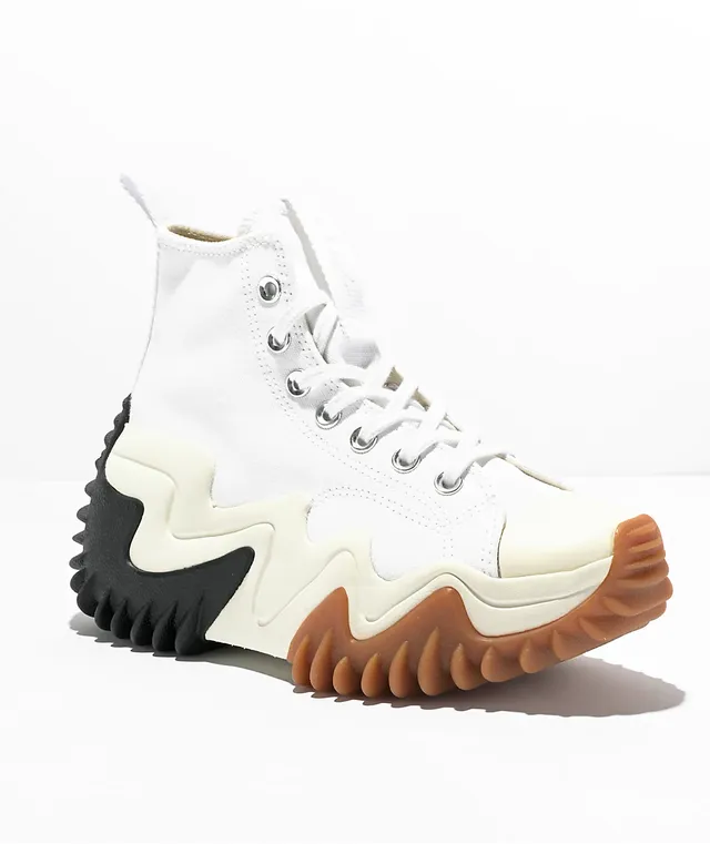 The-platform | Mall of America®