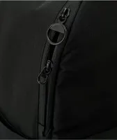 Cookies Orion Black Smell Proof Backpack | Hamilton Place