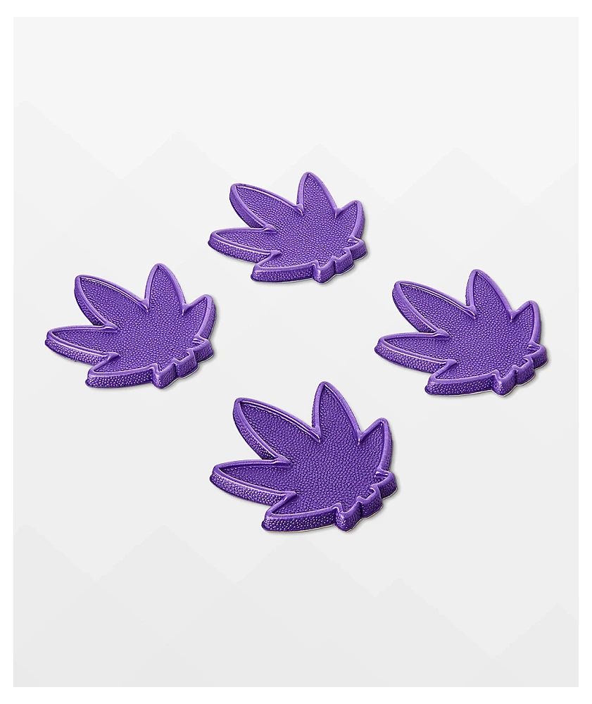 Crab Grab Mini Seaweed Purple Stomp Pad | Mall of America®