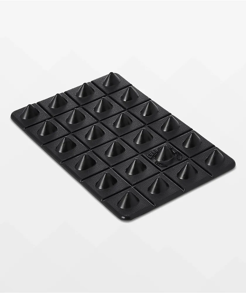 Crab Grab Shark Teeth Black Stomp Pad | Mall of America®