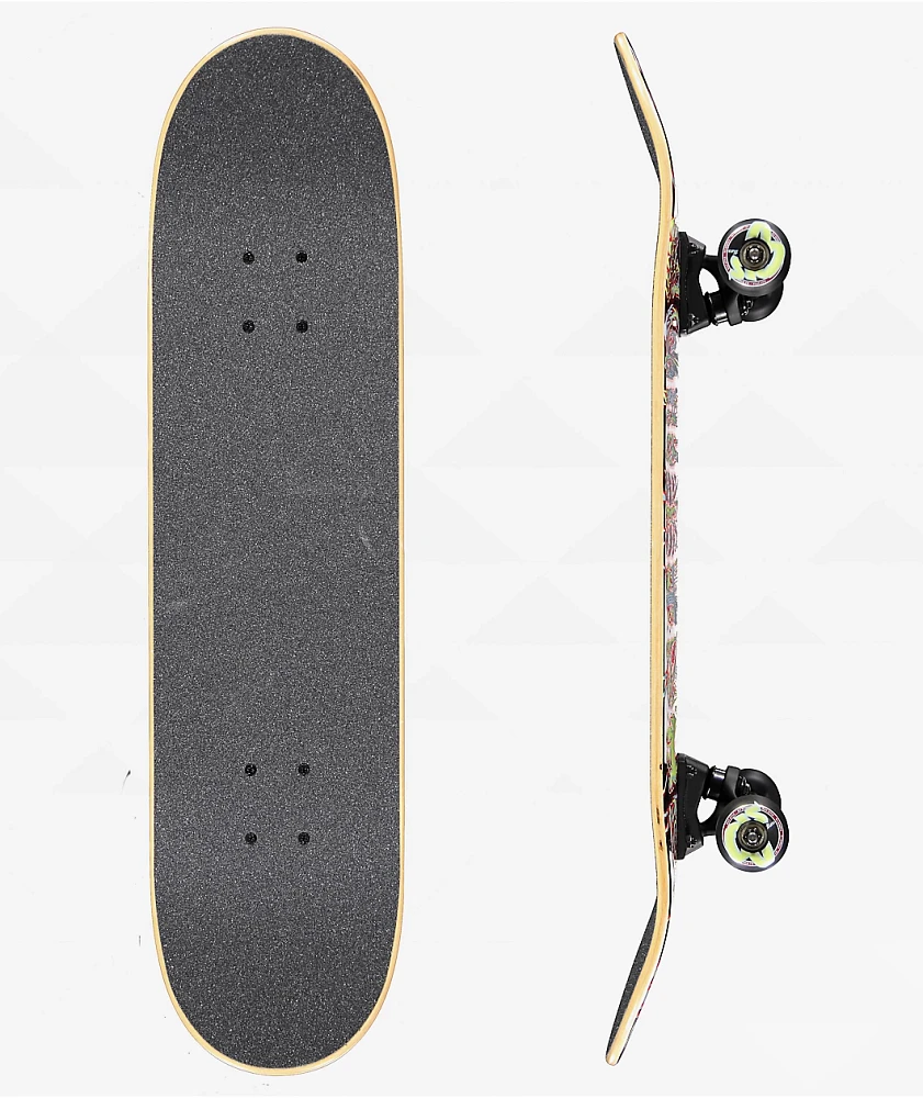 Creature Catacomb Relic 7.8" Skateboard Complete | Mall of America®