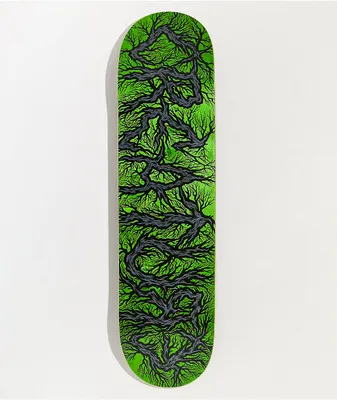 Creature Demon Birch 8.25" Skateboard Deck | Mall of America®