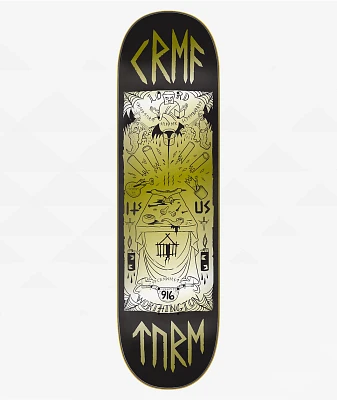 Monet Skateboard | Mall of America®