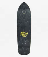 Creature x Pacifico Label 8.6" Crusier Skateboard | Hamilton Place