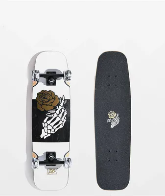 Longboards Complete | Mall of America®