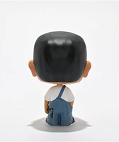 DGA Homies Big Headz Droopy Collectible Figure | Hamilton Place