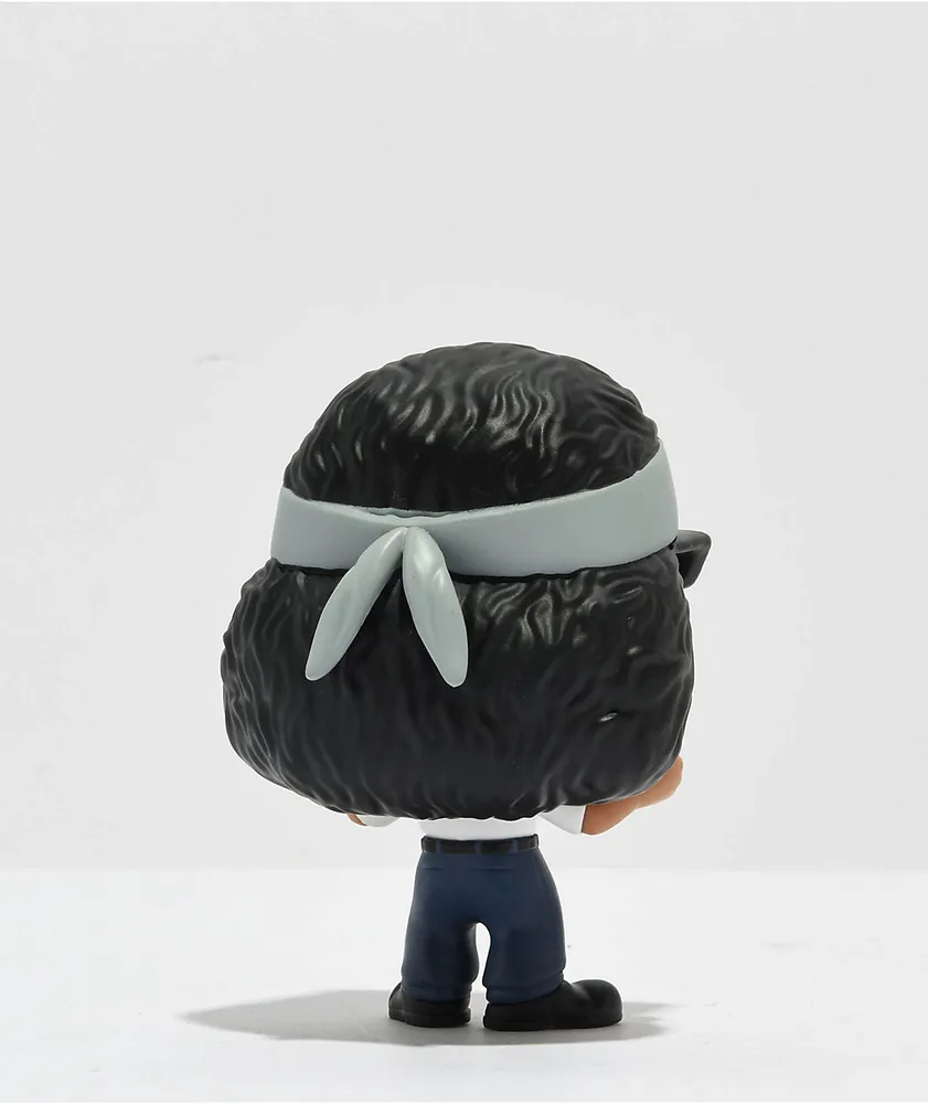 DGA Homies Big Headz Smiley Collectible Figure | Mall of America®