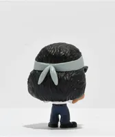 DGA Homies Big Headz Smiley Collectible Figure | Hamilton Place