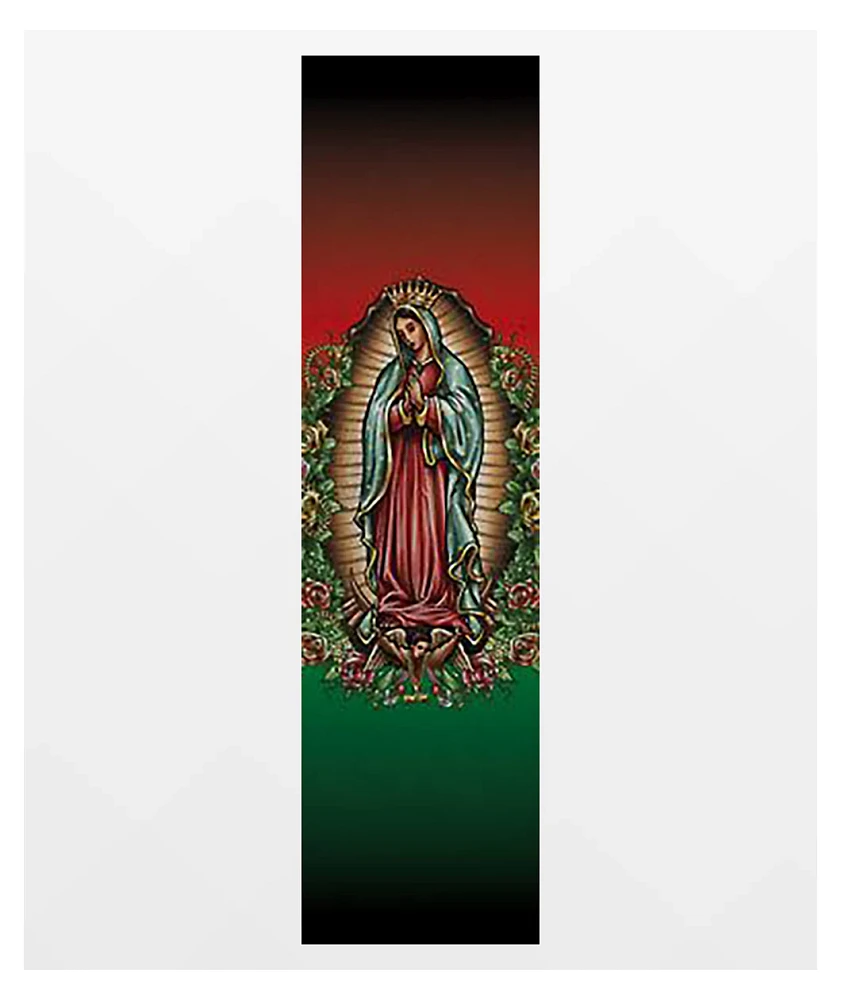 DGK Guadalupe Grip Tape | Hamilton Place