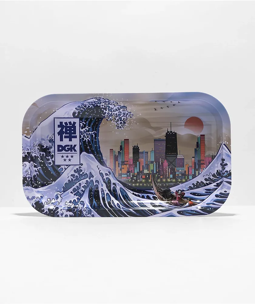 DGK Surge Key Tray | Mall of America®