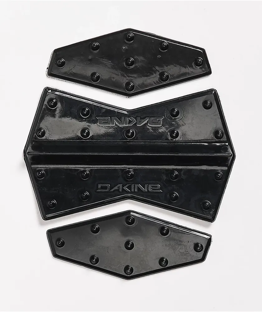Dakine Modular Mat Black Stomp Pads at Hamilton Place in Chattanooga, TN