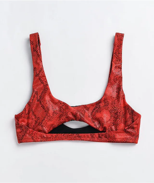 Snakeskin Bikini | Mall of America®
