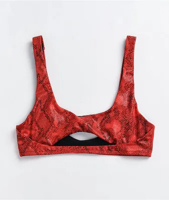 Snakeskin Bikini | Mall of America®