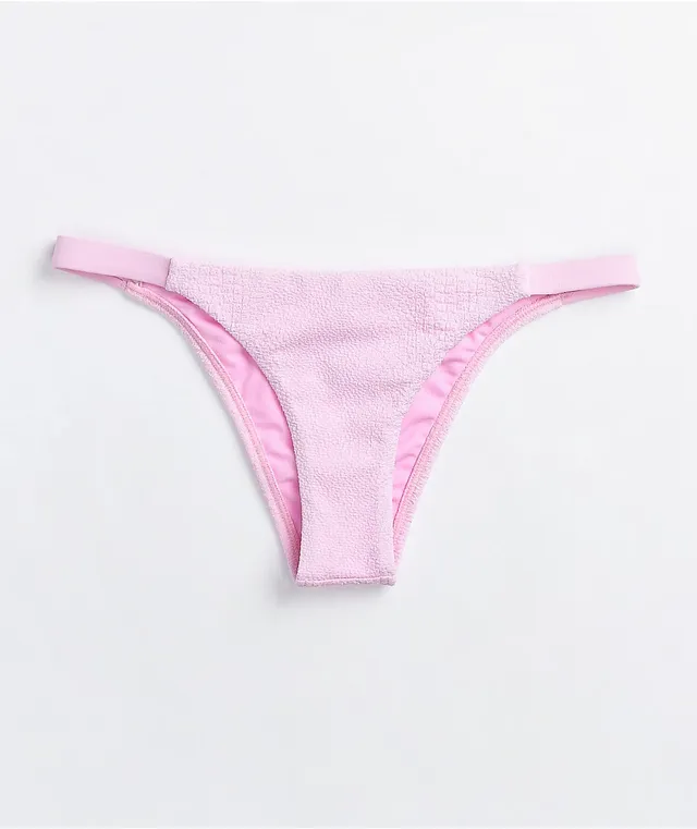 Bikini-aesthetic | Mall of America®