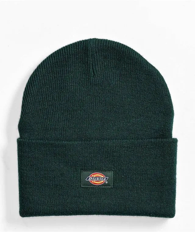 Dickies | Hamilton Place