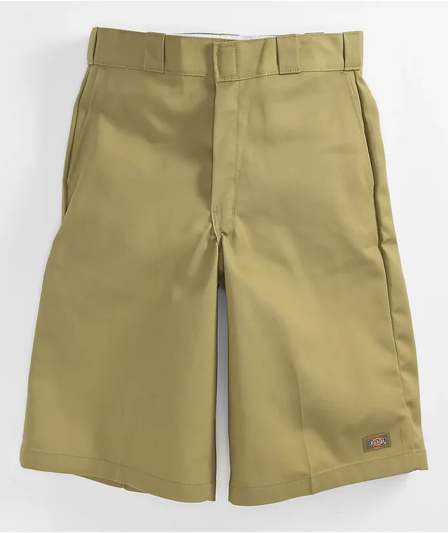 Stretch High Waisted Jean Shorts | Mall of America®
