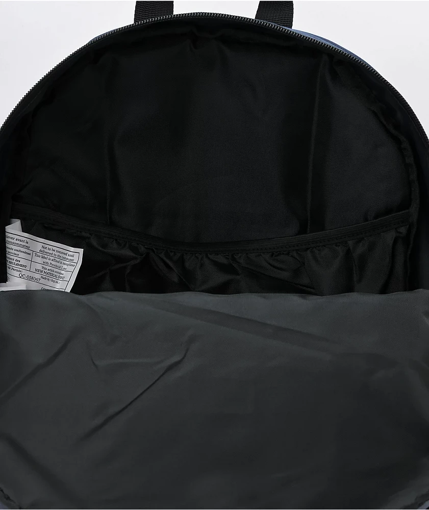 Dickies Student Blue Backpack | Mall of America®