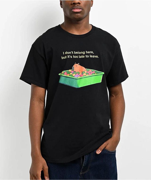 Dogecore | Hamilton Place