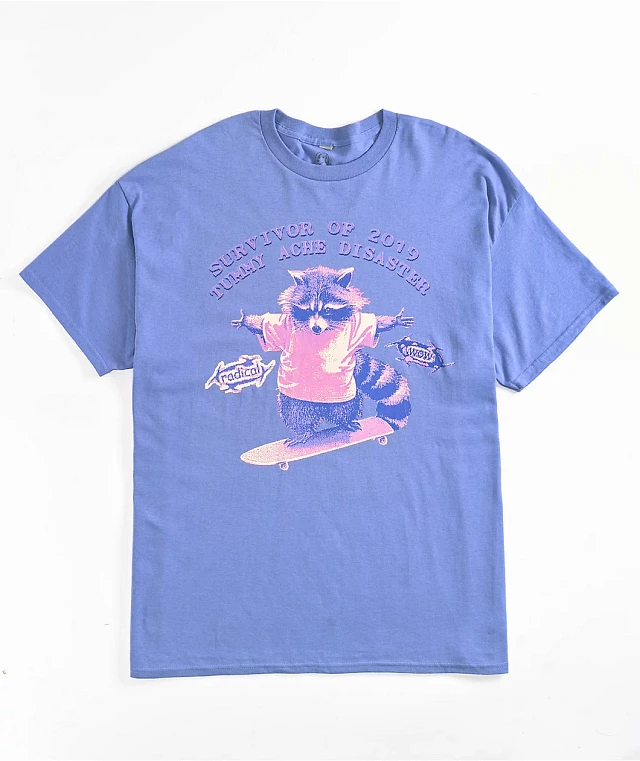 Dogecore | CoolSprings Galleria