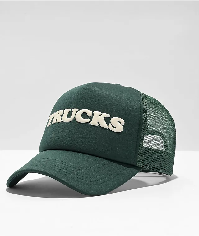 G-logo-hat | Mall of America®