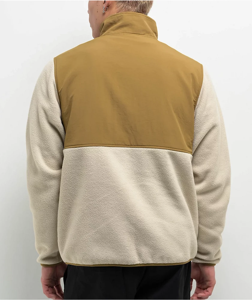 Dravus Canyon Desert Palm Tech Fleece | Mall of America®