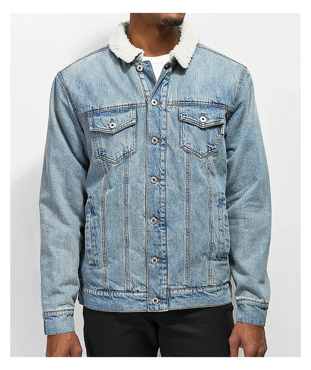 Dravus | Hamilton Place