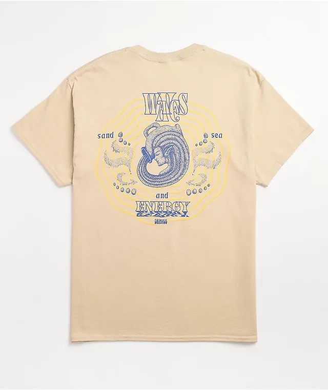 Dravus | Hamilton Place