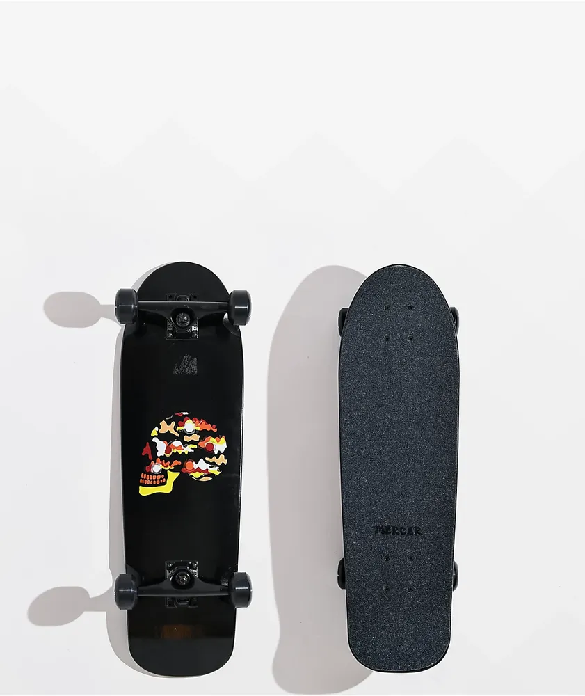 Mercer Dream Mercer Dream 27" Cruiser Skateboard Complete | Hamilton Place