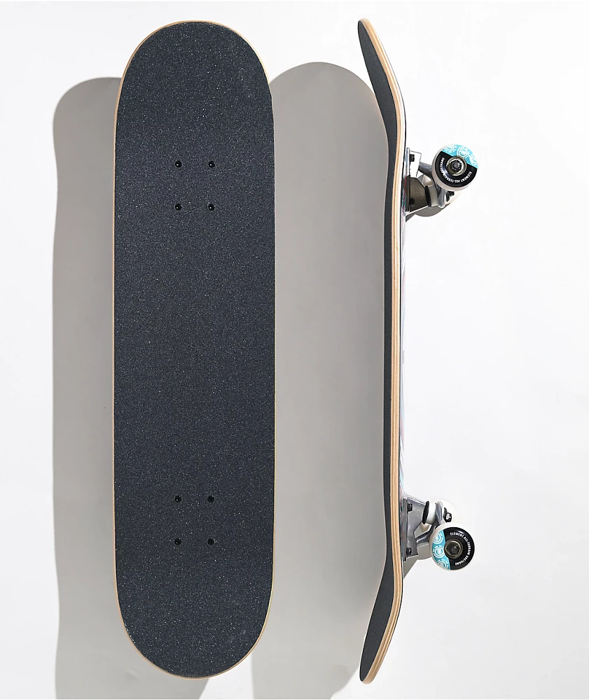 Element Hatched 8.0" Skateboard Complete | Mall of America®