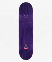 Element Magma 92 8.25" Skateboard Deck | Hamilton Place