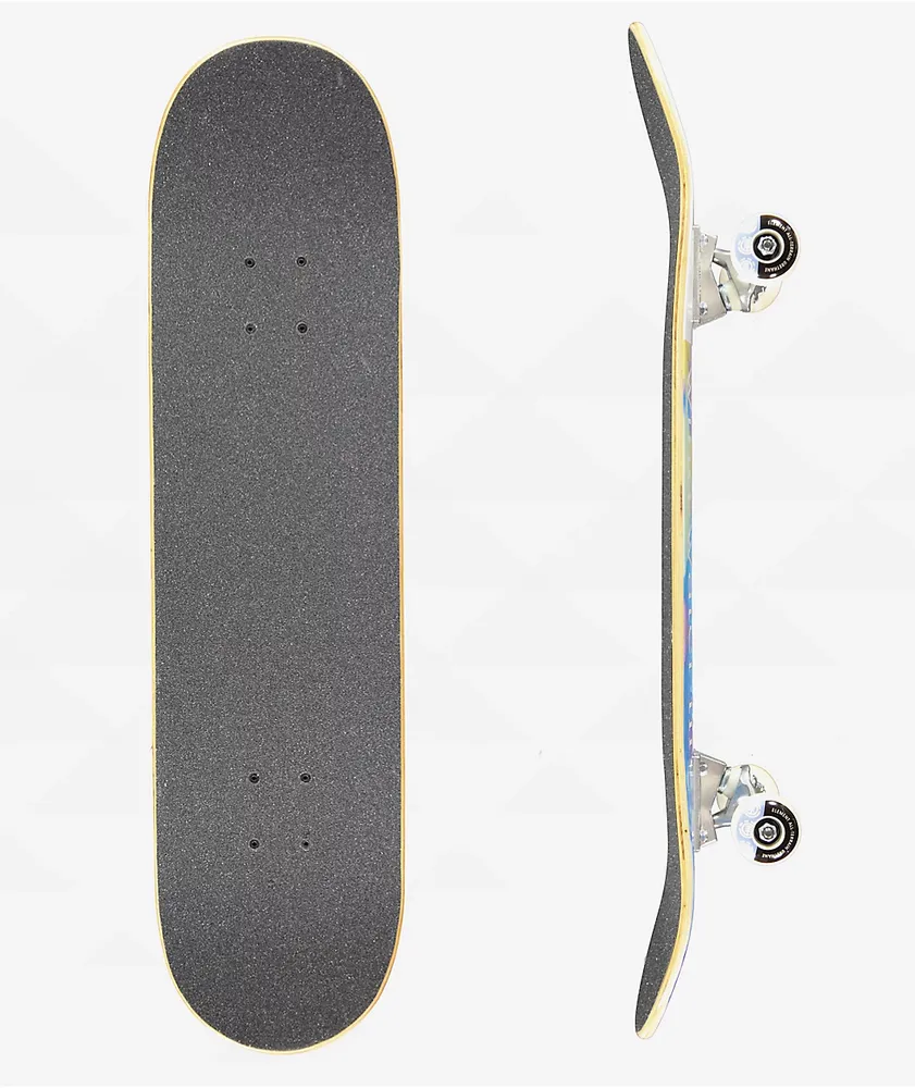 Element Magma Section 8.0" Skateboard Complete | Mall of America®